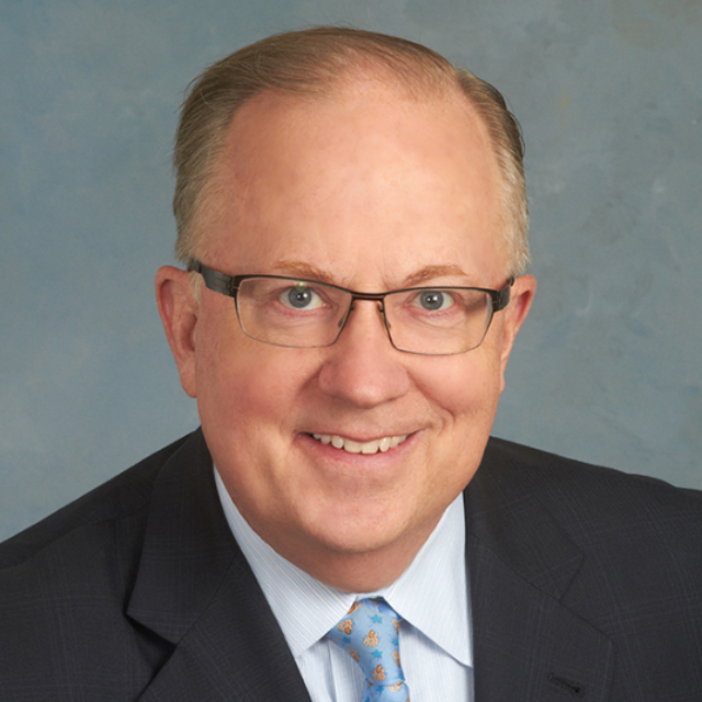 Rich, McManus & Goett Group - Christie | Coghlan Investment Management ...