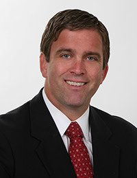 Our Experience - Christie | Coghlan Investment Management, Fairfield ...