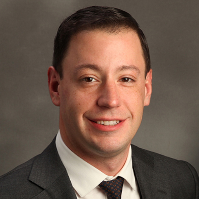 Rich, McManus & Goett Group - Christie | Coghlan Investment Management ...